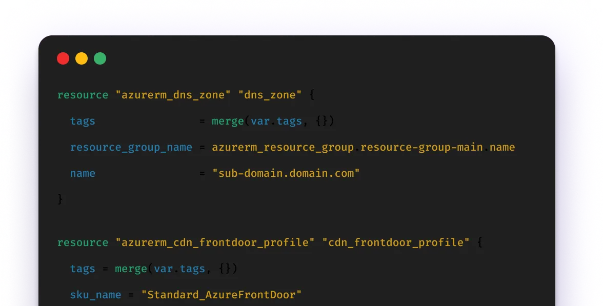 Brainboard | Design first, Code when Needed